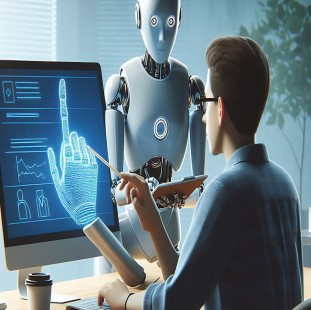 Codex Educational Center