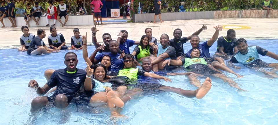 Codex Educational Center